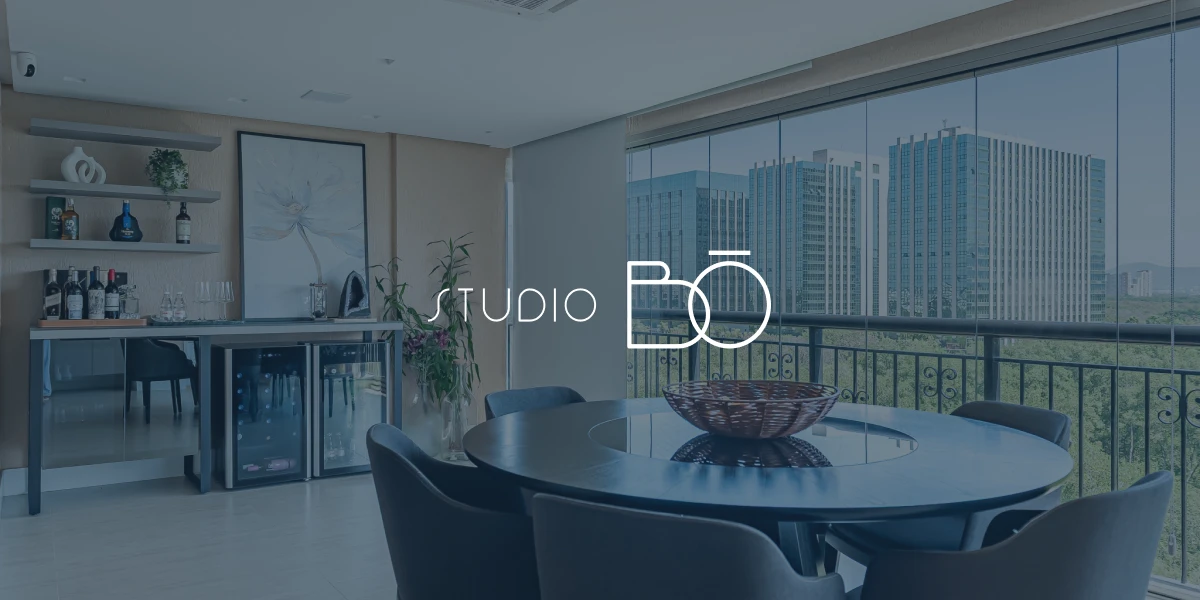 Studio Bo Interiores